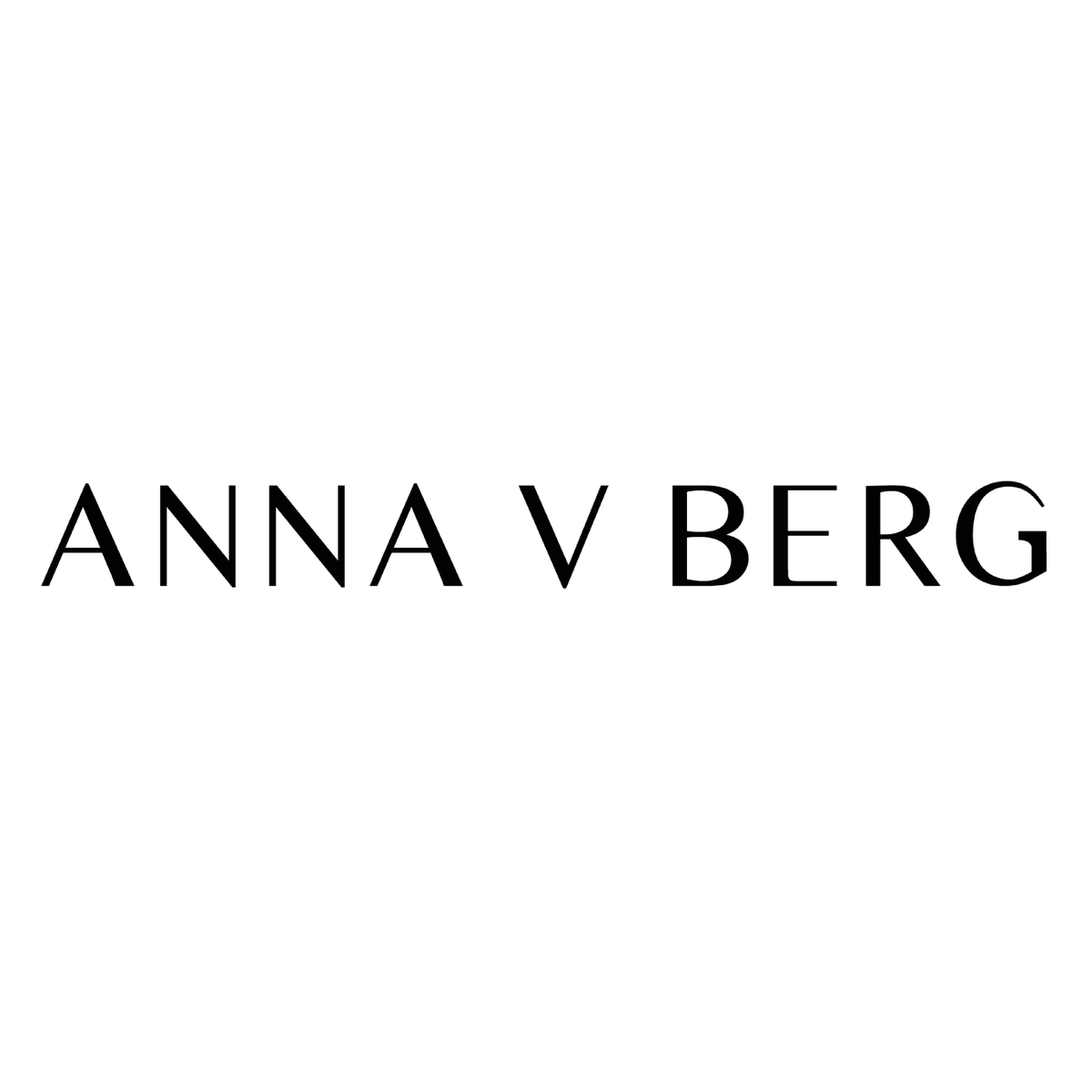 Anna von Berg